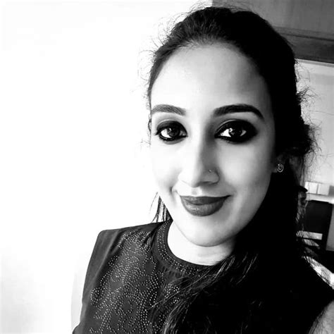 Shilpa Shilpalizbth • Threads Say More