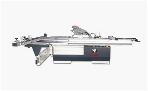 automatic sliding table saw uae saudi gcc business point