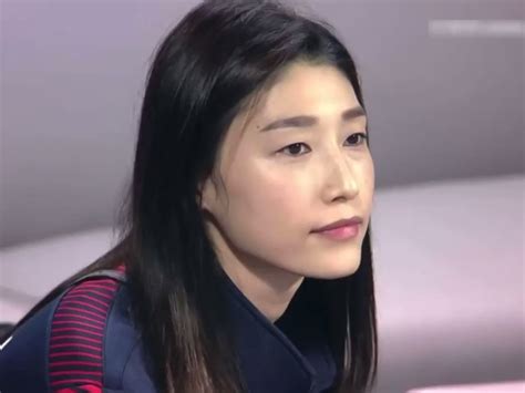 경자 On Twitter 미모 미친 김연경 봐줄 사람 제발 Mzqd9kzj7s Twitter