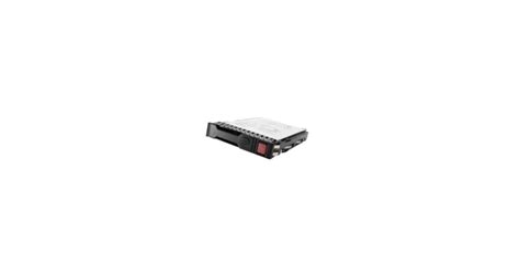 Hpe Msa 3 84tb Sas Ri Sff M2 Ssd R3r30a Pepita Hu