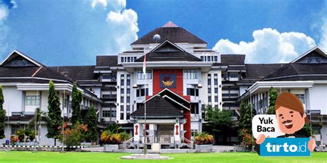 Link Pendaftaran UTBK SNBT UNPATTI 2023 Dan Cara Bayar Online