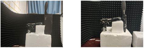 Near Field D Sparse Sar Direct Imaging With Irregular Samples