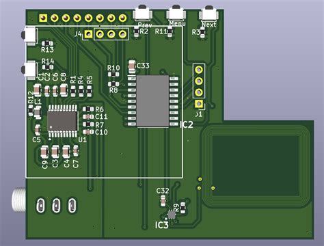 file picocpc v0 9 daughterboard png cpcwiki