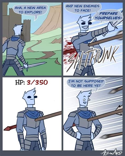 Pin By Isabel Hall On Jokes Dnd Funny Funny Comics Funny Comic Strips