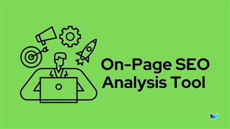How To Use Allintitle In Search For Keyword Assessment