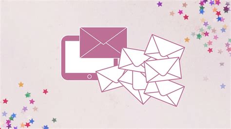 The Secret To Growing Your Email List Fast Tinylovebug Blogging Lifestyle Entertainment