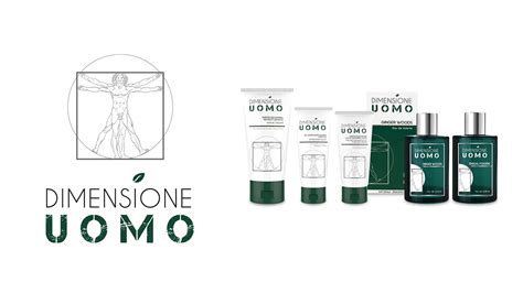 Farmaceutici Dott Ciccarelli Spa