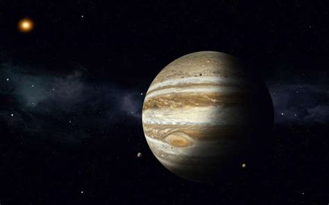 木星の衛星「エウロパ」の氷面下の海に生命体が潜んでいる？｜地球外生命は存在する！宇宙と生命誕生の謎｜縣秀彦 幻冬舎plus