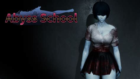 Showcase Abyss School