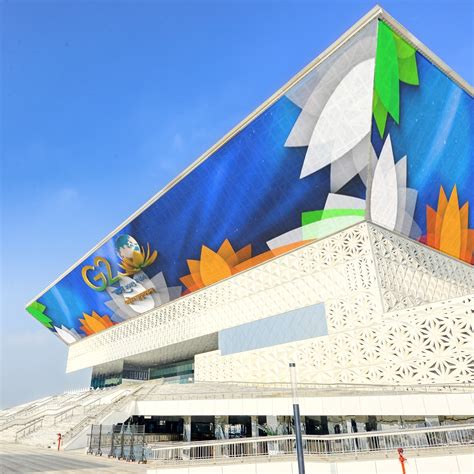 리스트 보도자료 홍보센터 Kintex