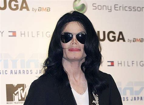 Woman Who Allegedly Stabbed Michael Jacksons Niece Facing Hate Crime