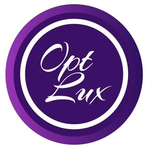 OptLux