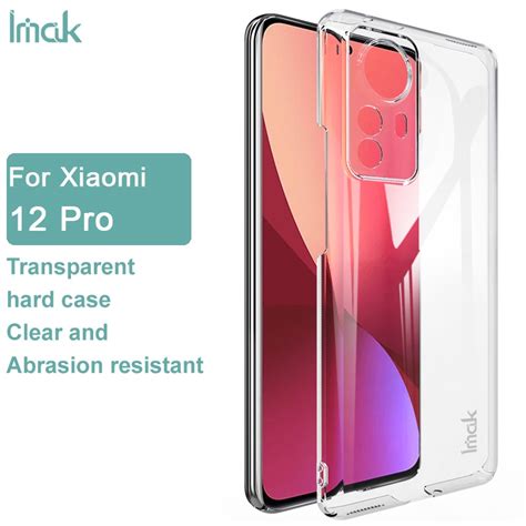 Imak Wing Ii Pro Xiaomi Mi Pro Hd Pc
