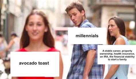 The Best Disloyal Man Meme Tweets Just Made Cheating On Bae Cool Again