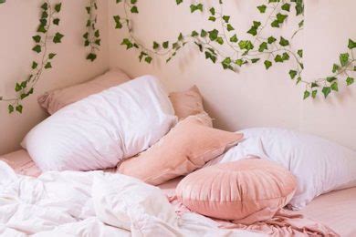 3 Secrets To Help You Deal With Conflict In A Healthy Way The Everygirl