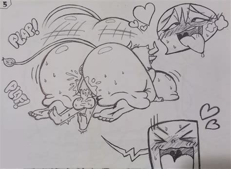 Rule 34 Ahe Gao Ass Big Ass Blush Breasts Cowgirl Dominant Dripping