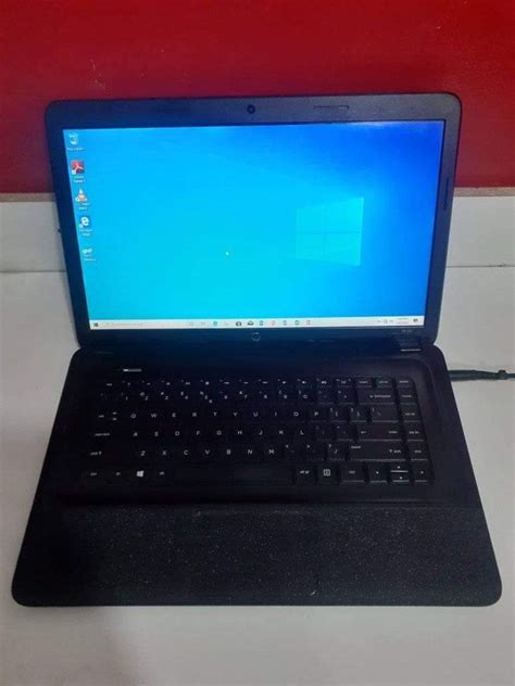 Lenovo G50 Laptop For Sale SAVEMARI