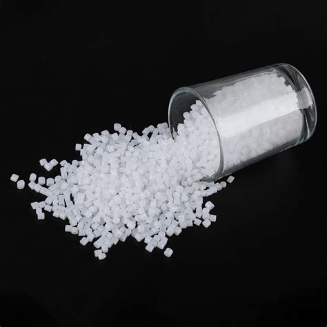 Exploring High Impact Polystyrene Versatile Applications And Innovative Advancements Gon Plastics