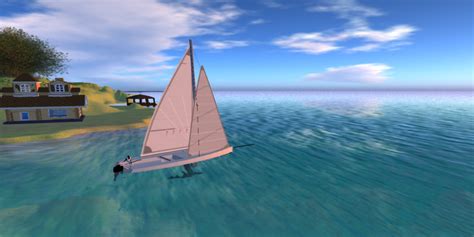 The Adult Grid Rebrands As Tag Grid Hypergrid Business