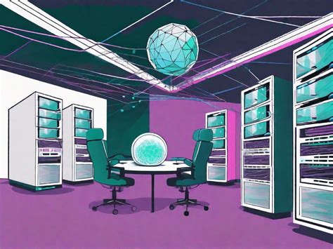 Exploring The Benefits Of Predictive Analytics In IT Operations