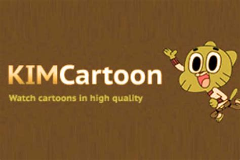 Kimcartoon Watch Online Cartoons Movies Series In Hd Quality