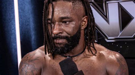 8 Wwe Stars To Join Aew Page 6 Of 8 Wrestletalk