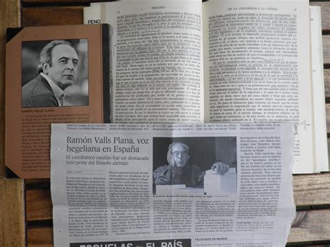 El Río Muerte De Un Profesor