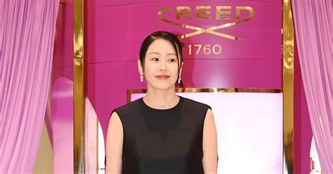 고현정 우아하게[엑s Hd포토]