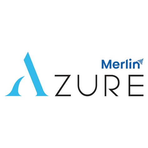 Merlin Azure In Chowringhee 4 Bhk Ac Flats In Chowringhee