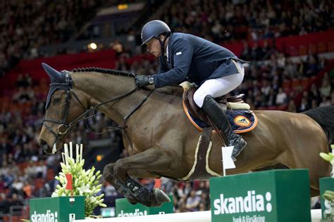 Opgelichte Ludo Philippaerts Eist Miljoen Euro Schadevergoeding Voor