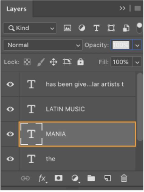 solved can t edit text adobe community 14176645