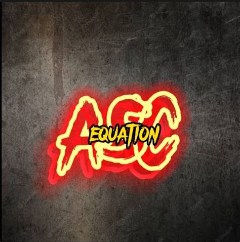 58 2030 Asc Equation Facebook