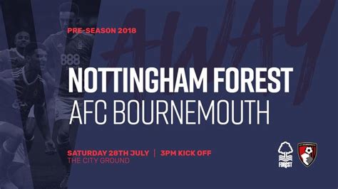 AFC Bournemouth Afcbournemouth Twitter Afc Bournemouth Football Marketing Bournemouth