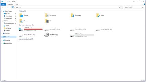 The One Super Requested Feature That Microsoft Ignored In Windows 10