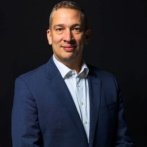 About The Group Mehler Systems