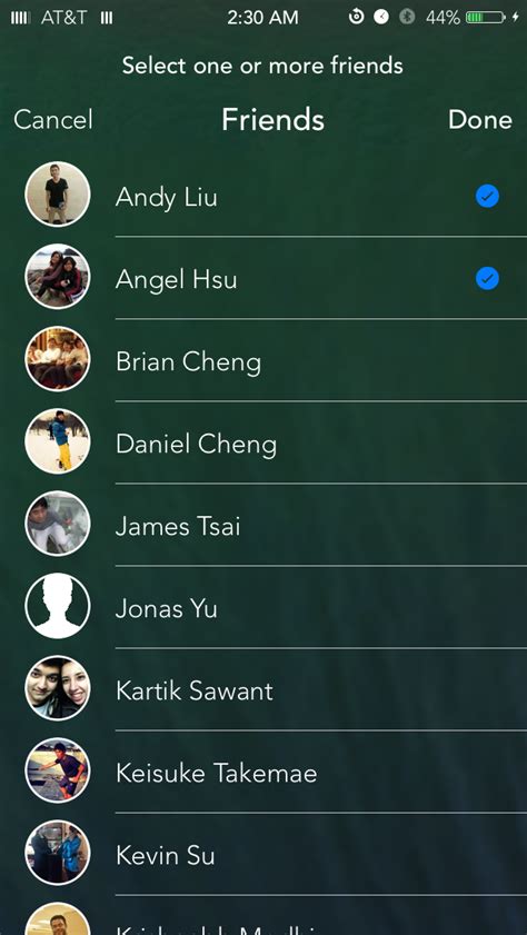 GitHub Twgeolo LiveTranslate IOS LiveTranslation App For CS Lab