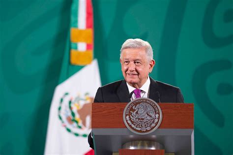 Amlo Crea La Agencia Nacional De Aduanas De México Como Un órgano
