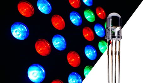 Membuat Slider Di Webserver Untuk Mengubah Warna Dari Led