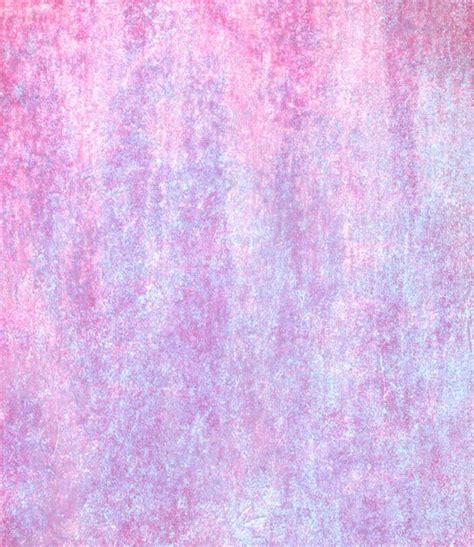 Premium Photo Abstract Curve Background Purple Color