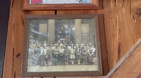 Ashleys Of Rockledge A Glimpse Into Floridas Most Haunted Restaurant