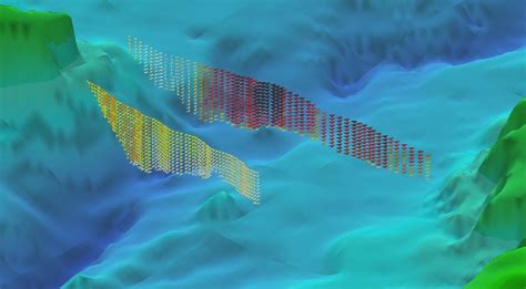 3d Vector Data Esri Community