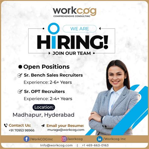 workcog inc on linkedin workcog digicog canada onsite onsitework