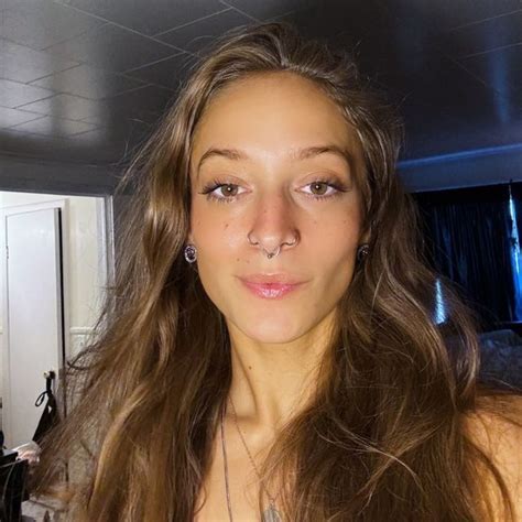 Reece Pickelsimer Reece Pickelsimer • Threads Say More