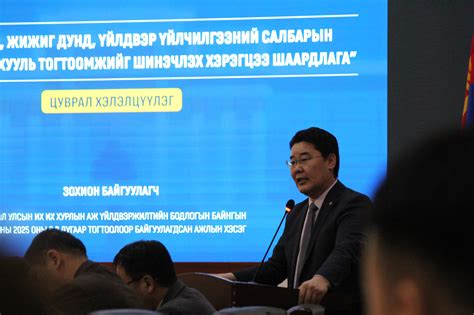 У УИХ ын гишүүн Мягмарсүрэнгийн Бадамсүрэн дэмжигч хуудас