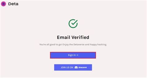Esp32 Getting Started With Deta Base Unlimited Free Database