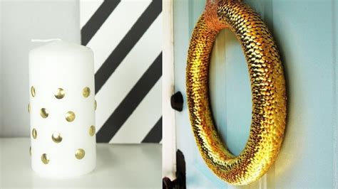 Kreative Diy Projekte Mit Reißzwecken 9 Ideen Mit Wow Faktor