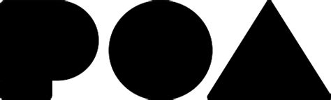 Elixir Web Development With Phoenix And Liveview