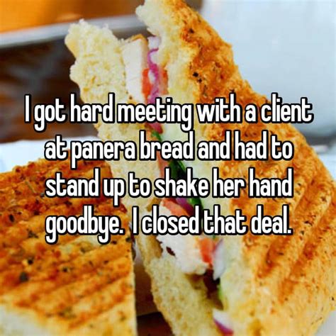 15 Guys Confess Stories About Their Most Awkward Public Erections