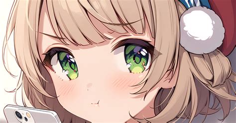 Ai Generated Shigure Uiしぐれうい Sdxl アル・タヒルのイラスト Pixiv