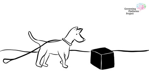 Civil Society Coalition Led By Algorithmwatch Calls For Binding Transparency Rules For Online